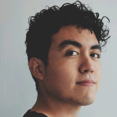 William P - Portfolio